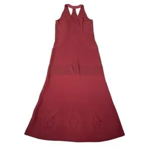 Ted Baker London | Dresses | Ted Baker Milou Crotchet Maxi Dress | Poshmark